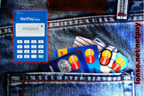 NETPAY MINI